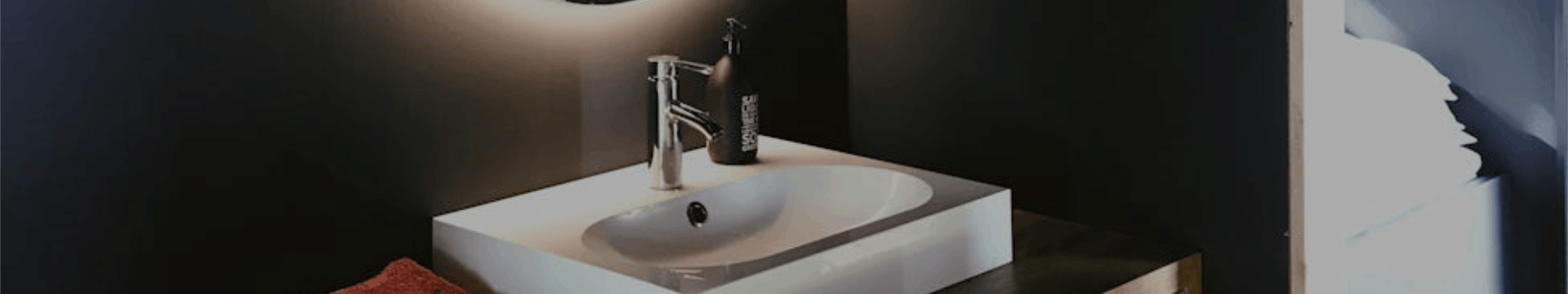 Roda Rel Kereta Api pabrik, beli harga bagus Roda Paduan Aluminium Produk